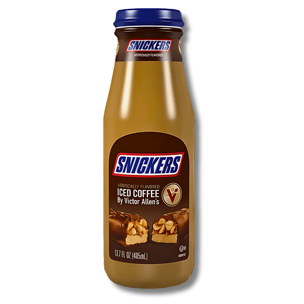 Welcome to Isle Love Sweets